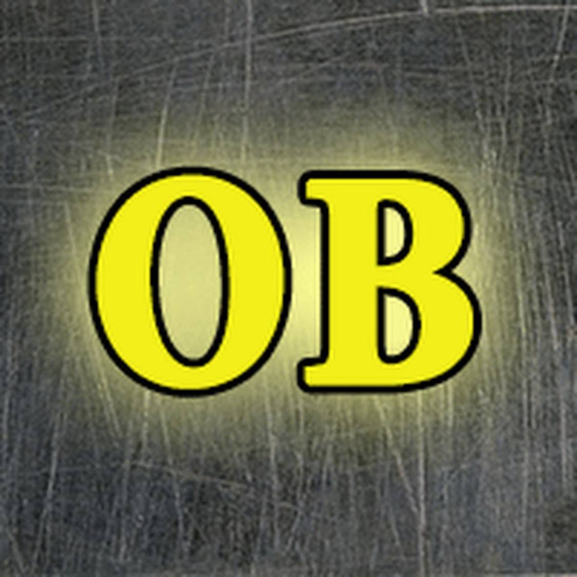 Иконка канала Отопление. Водоснабжение. Очистка воды.