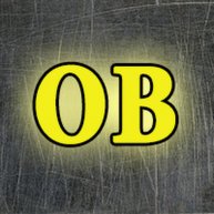 Иконка канала Отопление. Водоснабжение. Очистка воды.