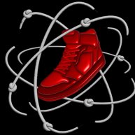 Иконка канала Сникерология |Оригинальные кроссовки