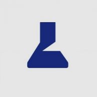 Иконка канала Platinum Labware