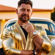 Иконка канала Заработок в интернете | Инвестиции (Личный Опыт)