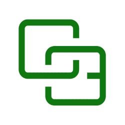 Иконка канала ООО "Комплексная Судебная Экспертиза"