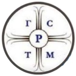 Иконка канала АНО Туризм и гостеприимство в современном мире