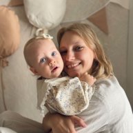 Иконка канала Мама-педагог | Татьяна Сычева