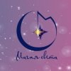Иконка канала Магия Света
