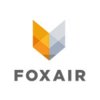 Иконка канала foxair