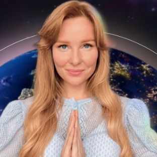 Иконка канала ПАЛАГЕЯ ЗЛАТОВЛАСКА