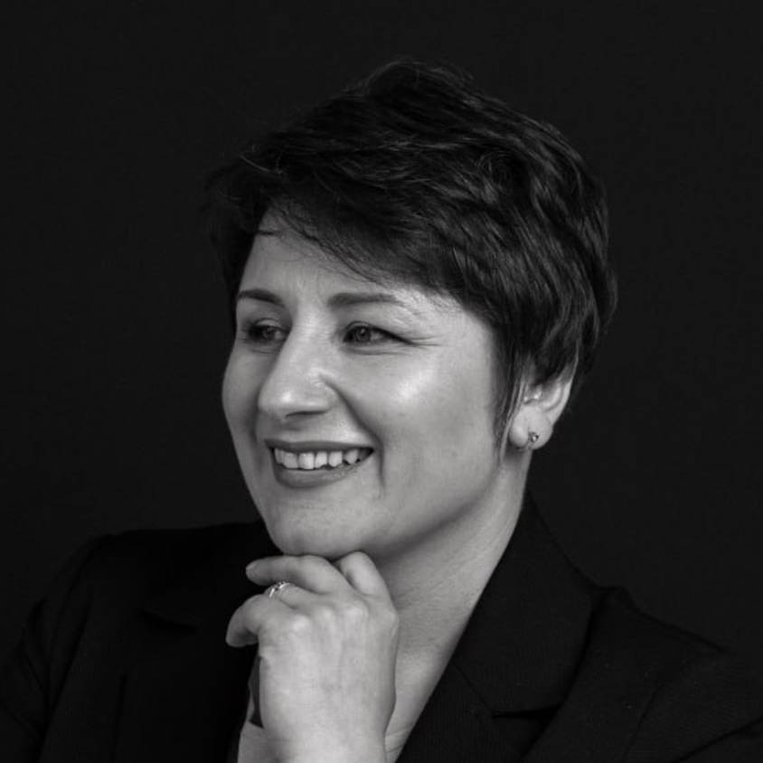 Иконка канала Ветеринария для владельцев