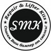 Иконка канала SMK Repair Kits