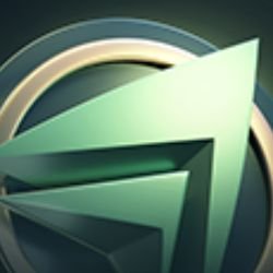 Иконка канала EsSport