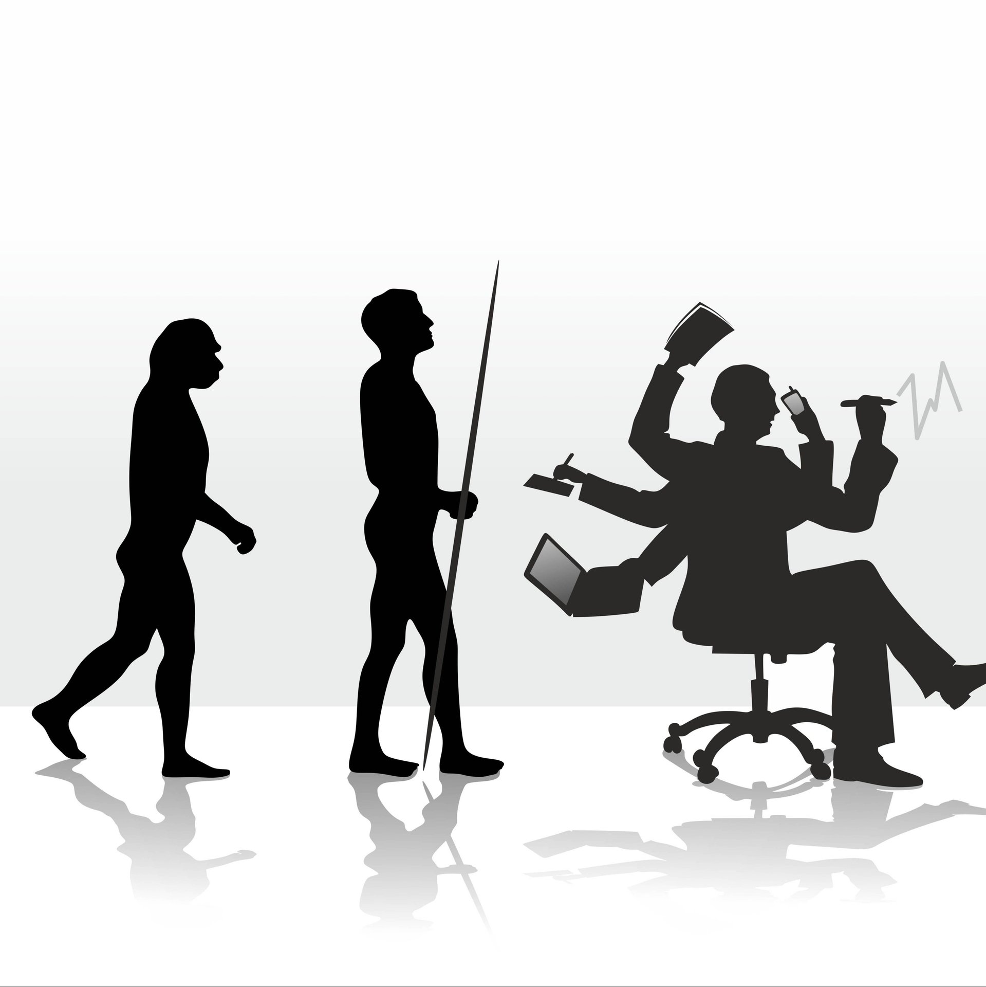 Иконка канала Музыкант Музыкантов