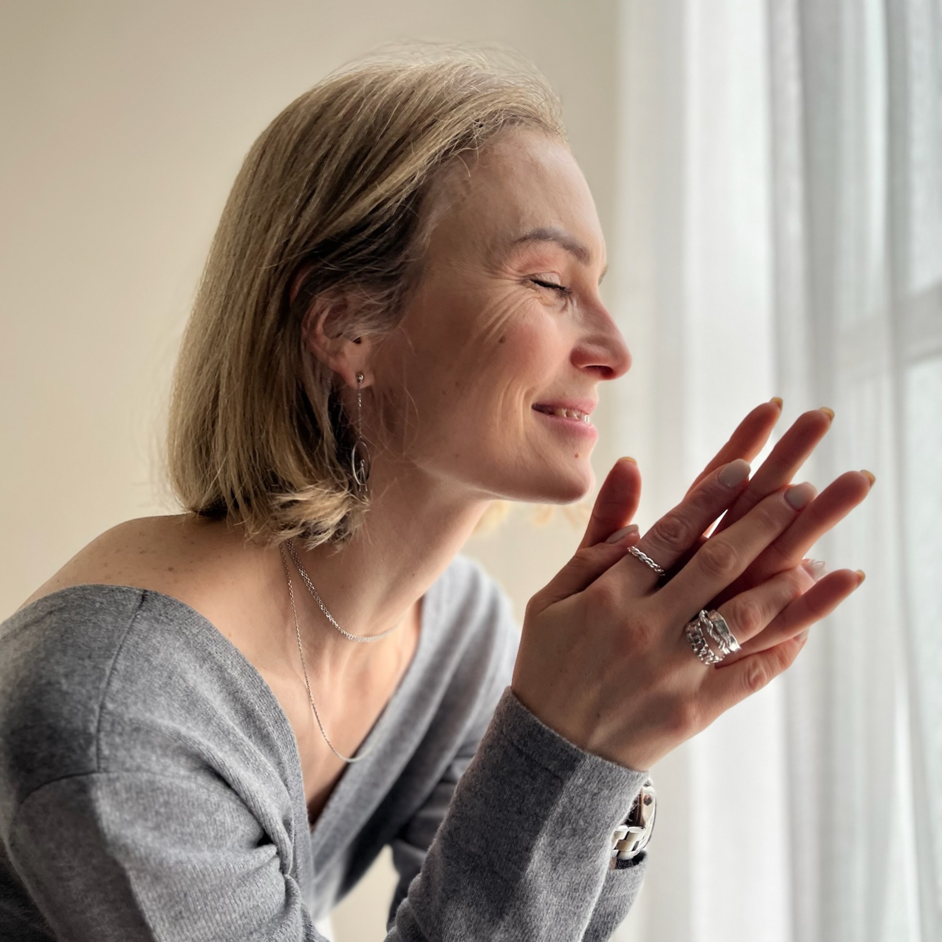 Иконка канала Анастасия Фоос|о детях от 2 до 6 лет