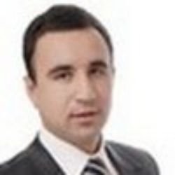 Иконка канала OOO-Art-Cly