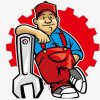 Иконка канала Auto_doc