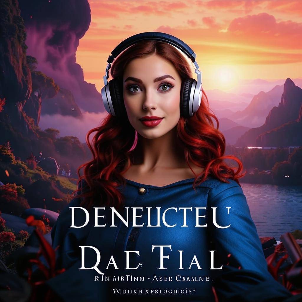 Иконка канала Глубокие Путешествия