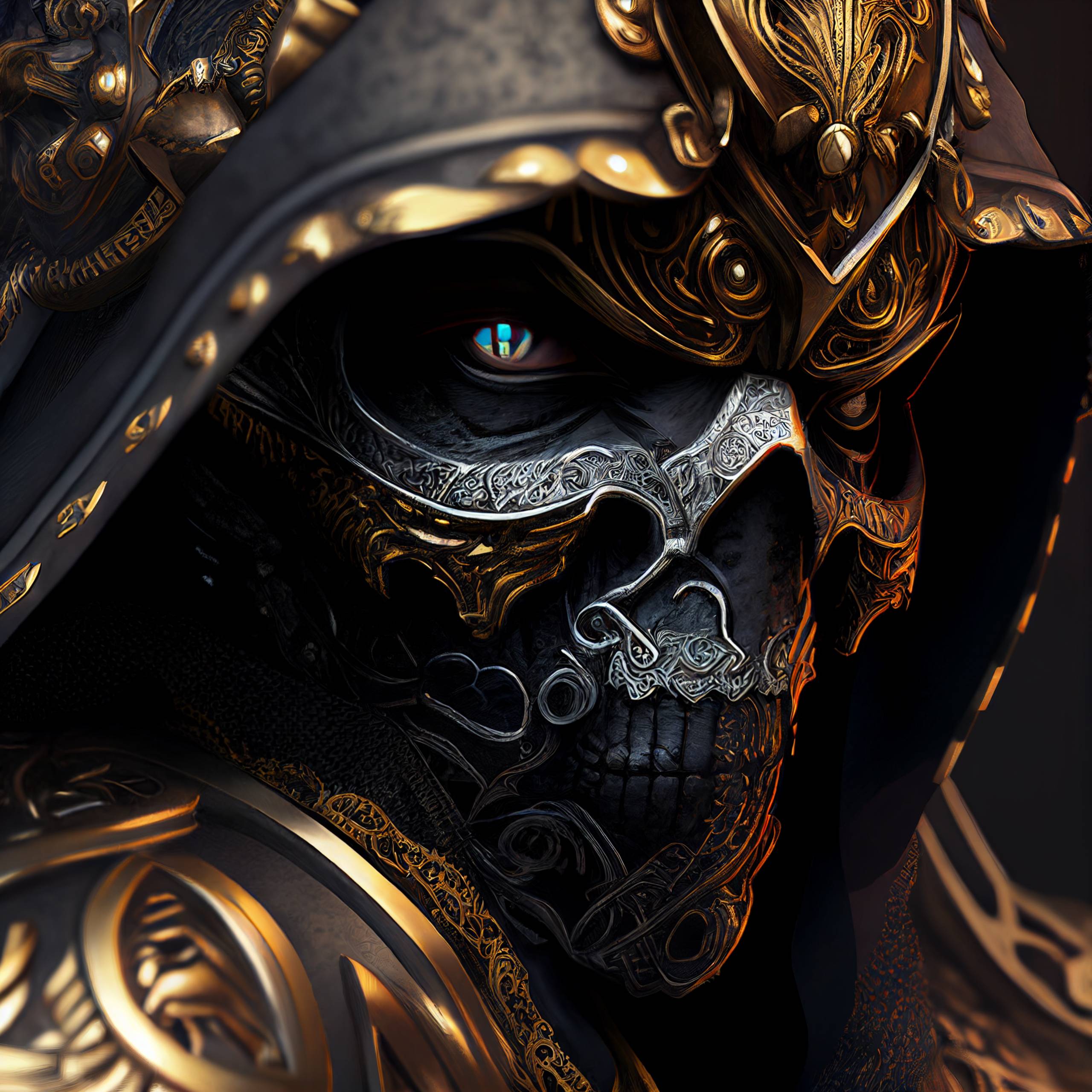 Иконка канала Artemetro