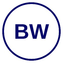 Иконка канала Haldex-BorgWarner