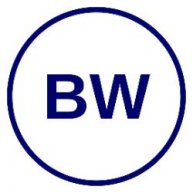 Иконка канала Haldex-BorgWarner