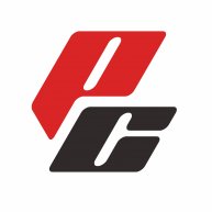 Иконка канала Русь Сталь ✨ Металлические двери