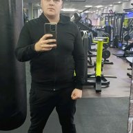 Иконка канала PLATONOW