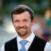 Иконка канала Артем Токарев