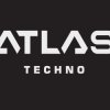 Иконка канала Atlas_techno
