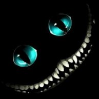 Иконка канала OldCheshireCat