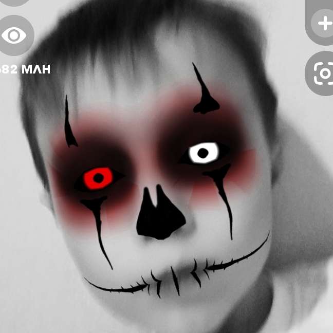 Иконка канала Артём про геймер🔥🔥🔥