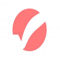 Иконка канала Налоги ТВ