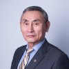 Иконка канала Миисэ киинэтэ