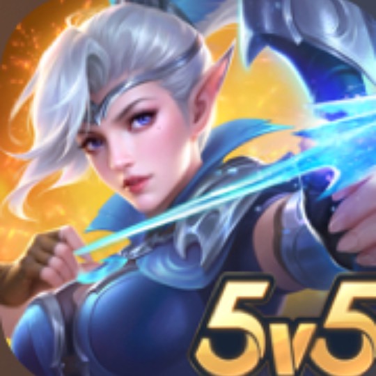 Иконка канала Best_playegame