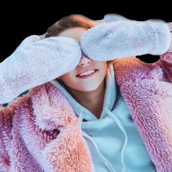 Иконка канала Яна