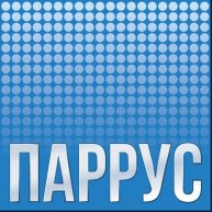 Иконка канала Индукционные парогенераторы ПАРРУС