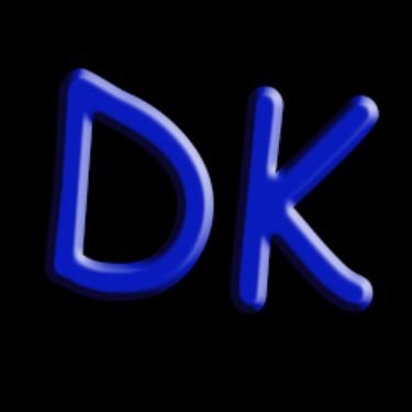 Иконка канала Дэскэф