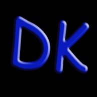 Иконка канала Дэскэф