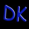 Иконка канала Дэскэф
