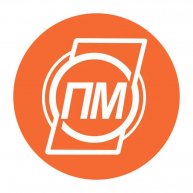 Иконка канала ПАО Пензмаш