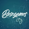 Иконка канала Basegames