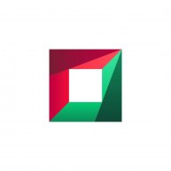 Иконка канала НГТУ НЭТИ