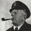 Иконка канала LUKNER