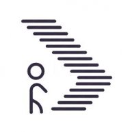 Иконка канала Ступени Лестницы в Краснодаре