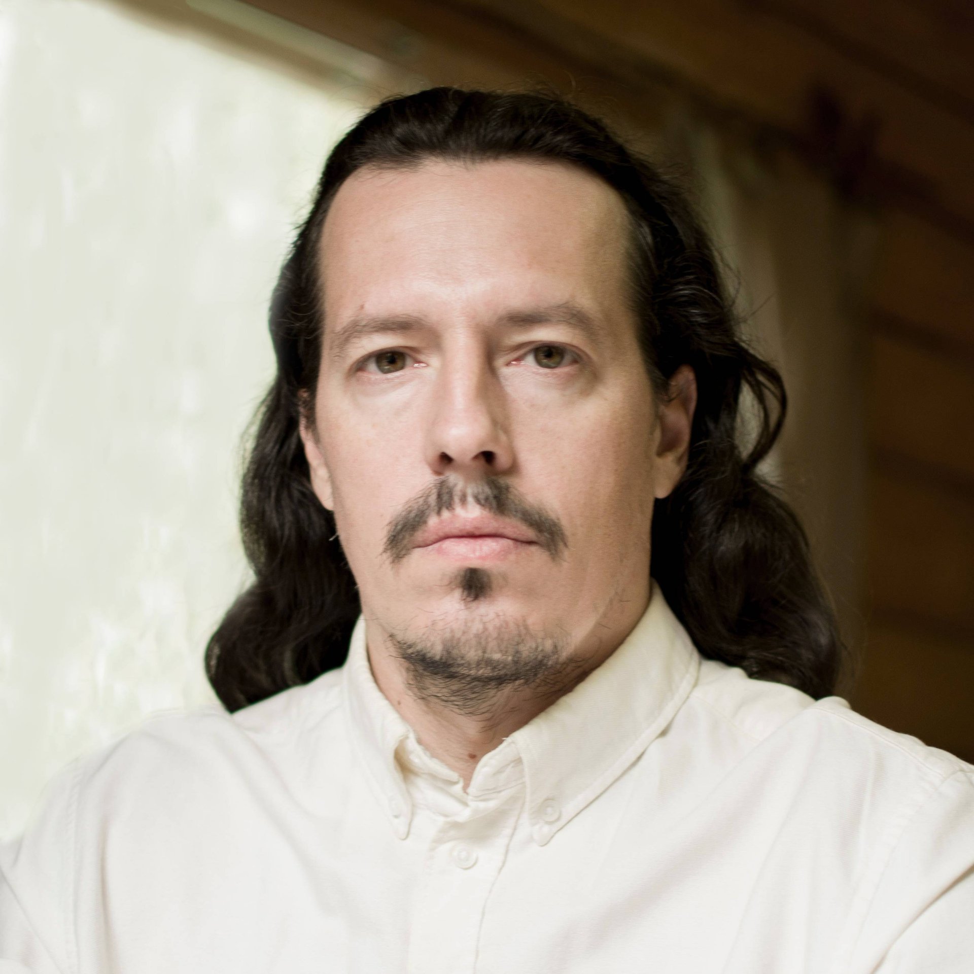 Иконка канала Aswand