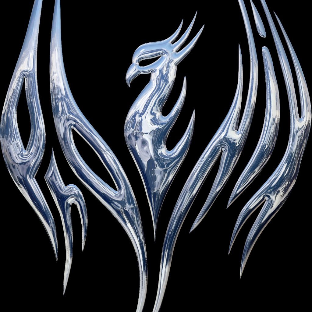 Иконка канала PHOENIX COVER TEAM | Кавер команда Феникс