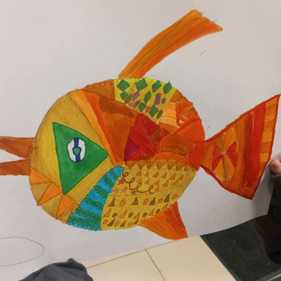 Иконка канала MY RUTUBE