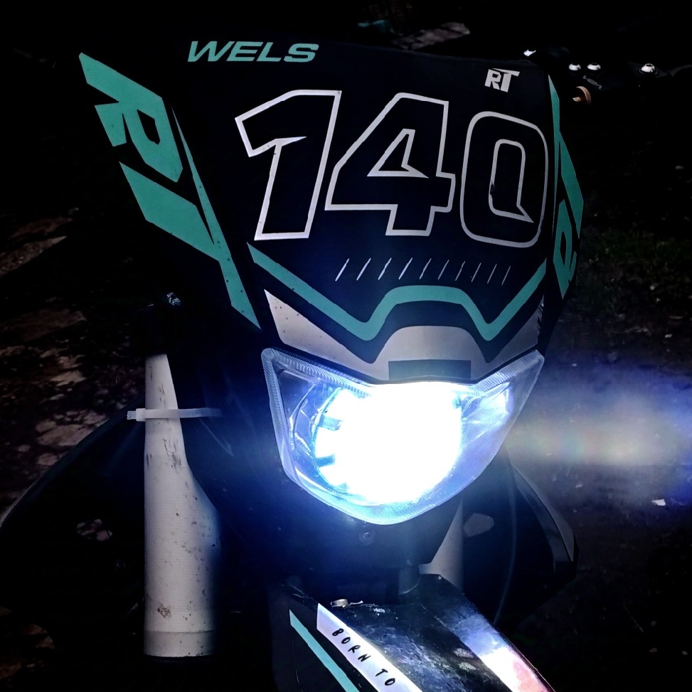 Иконка канала WeLs_vod.