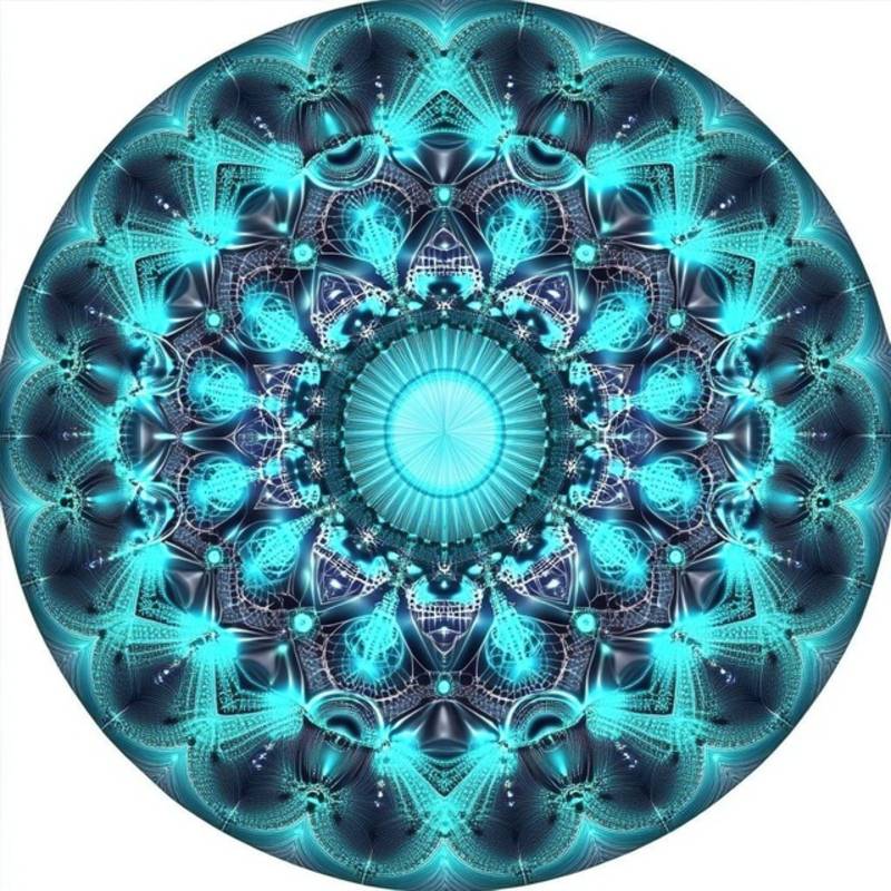 Иконка канала Masicteam | Бизнес психология и ИИ