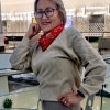 Иконка канала Ираида Иванова
