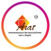 Иконка канала АгатТМ