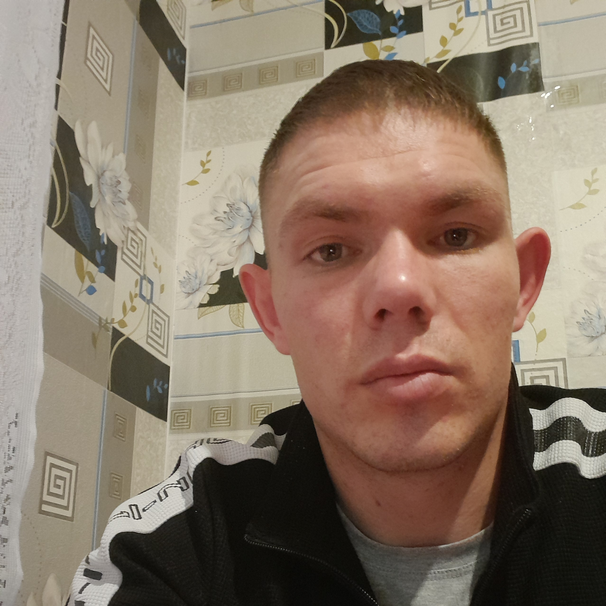 Иконка канала АЛЕКСЕЙ САФОНОВ