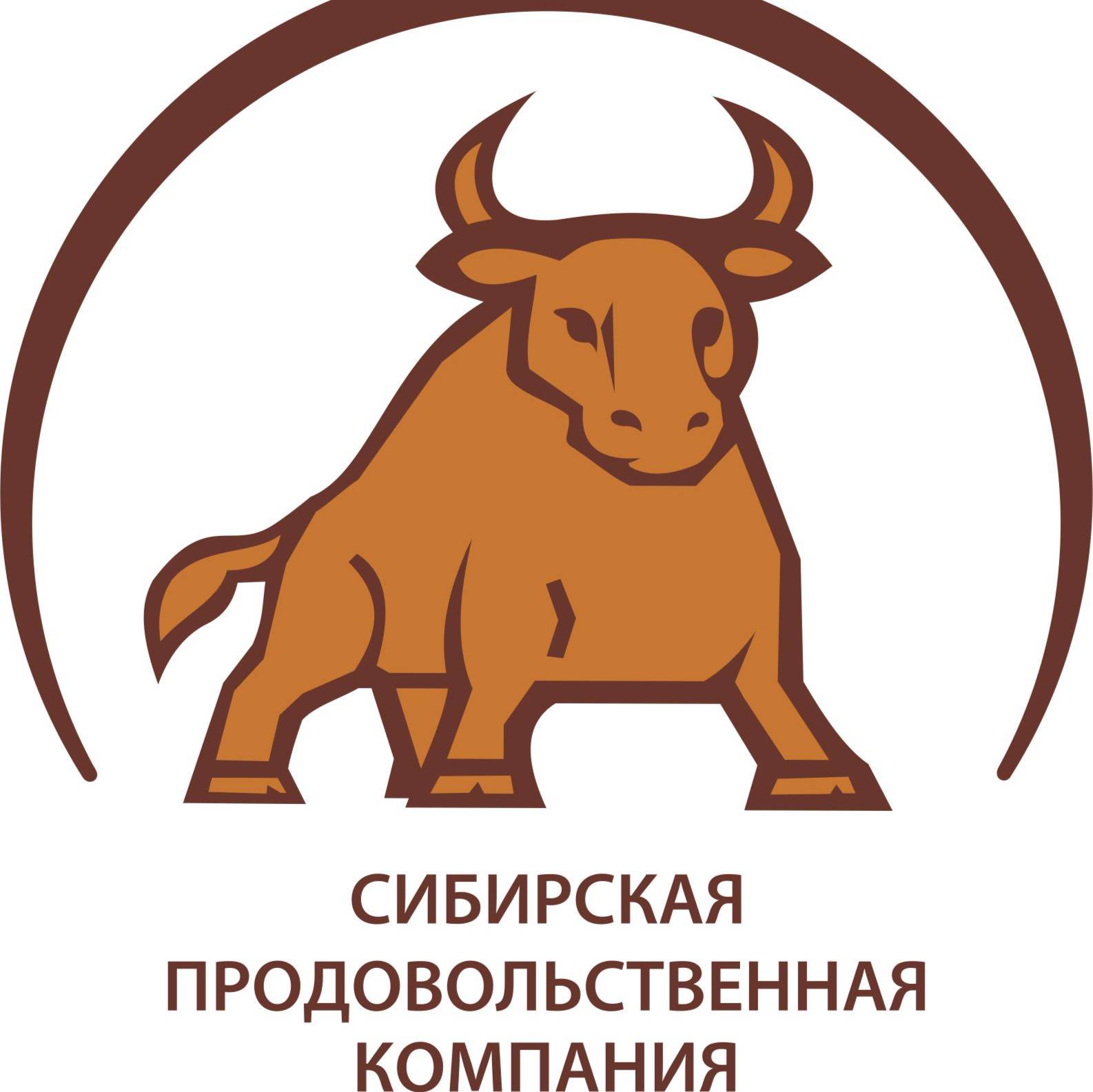 Иконка канала Сибирская продовольственная компания СПК